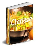 Cooking Chinese Style – TENBELLOW