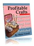 Profitable Crafts Vol 2 – TENBELLOW