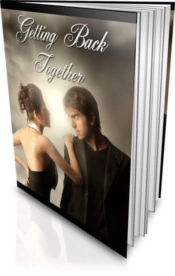 Getting back together – TENBELLOW