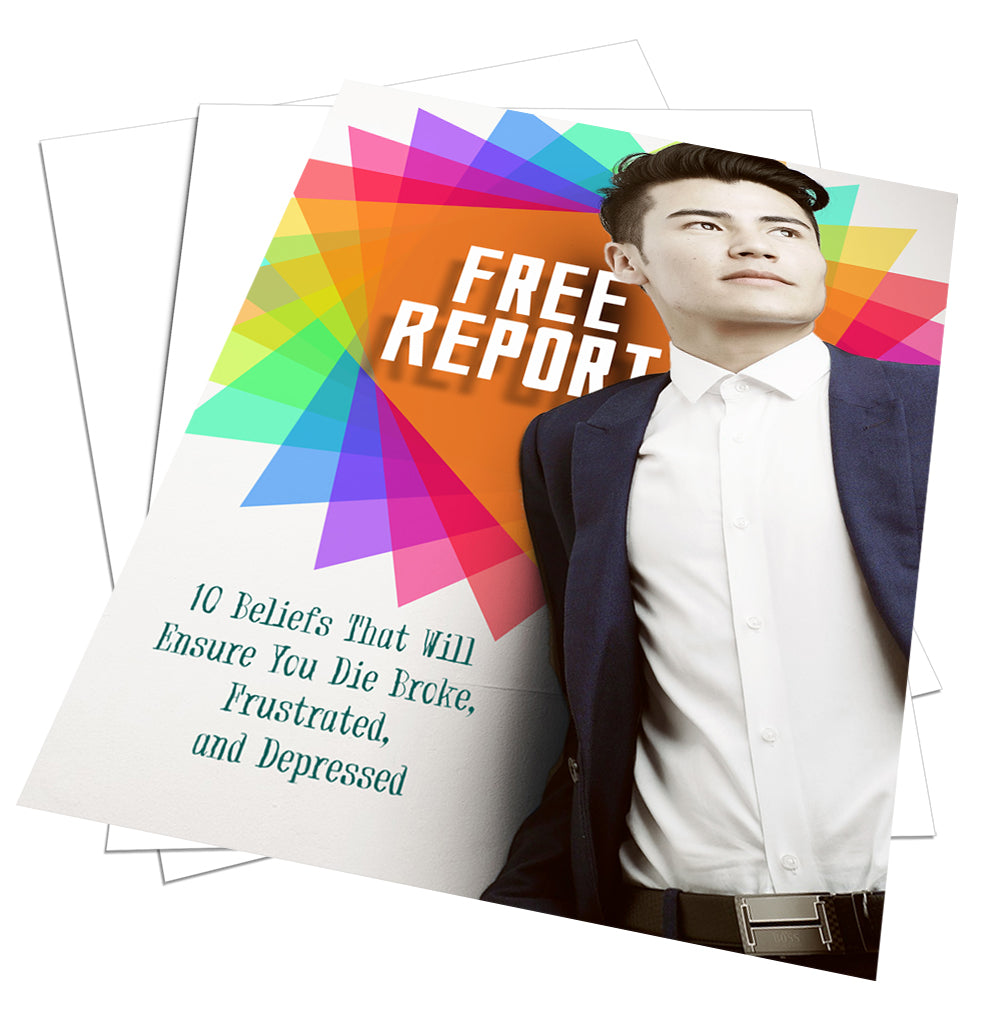 Tenbellow – TENBELLOW