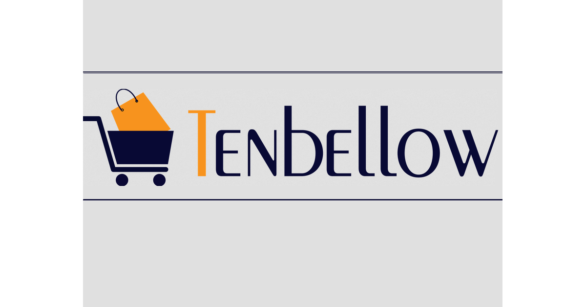 Products – TENBELLOW